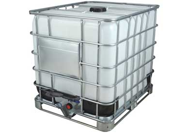 dust control chemicals - RunDe