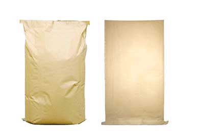 dust control chemicals - RunDe